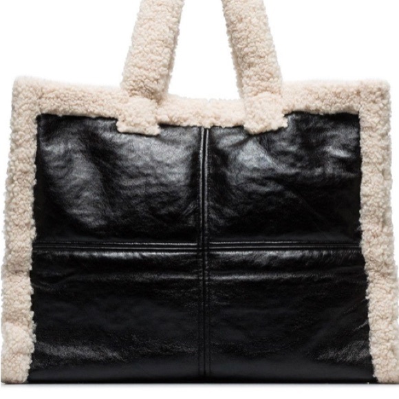 Stand Studio | Bags | Stand Studio Bag | Poshmark